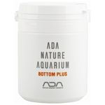 ADA sur Ammannia - Aquariophilie et Aquascaping