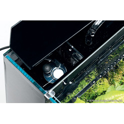 DOOA Mistflow (C plug) - brumisateur pour WabiKusa