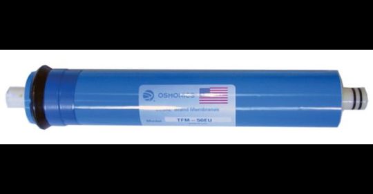 Membrane de remplacement pour osmoseur 75GPD comme le KBO 50