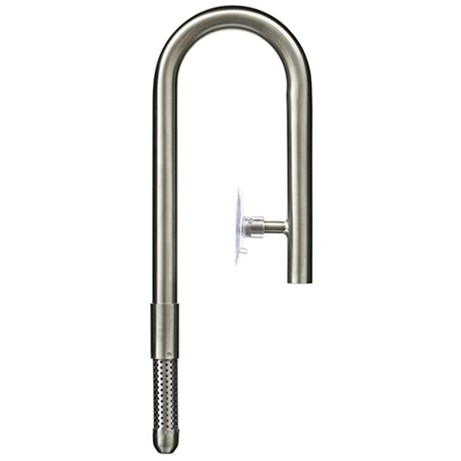 ADA Metal Jet pipe/ V2 (φ14)