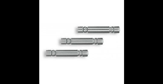 Joint Stick Metal (3 pcs.) ADA